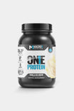 ONE Protein - Whey & Casein Protein Powder | Macro1 Nutrition